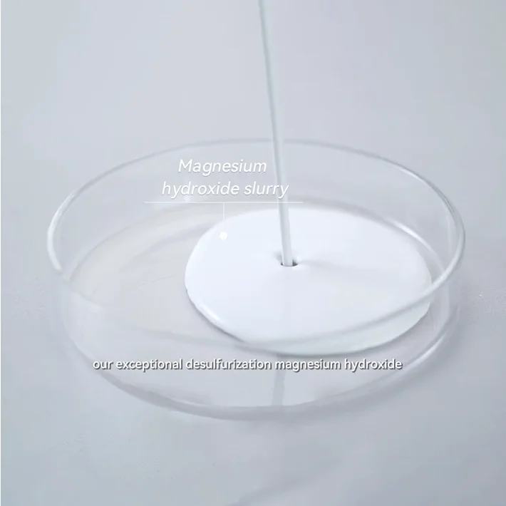 55% Ship Desulfurization Tower Use Desulfurizer 6 Months No ...