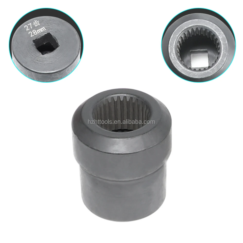 Rear Drive Axle Differential Removal and Installation Tools for BMW X3 ...