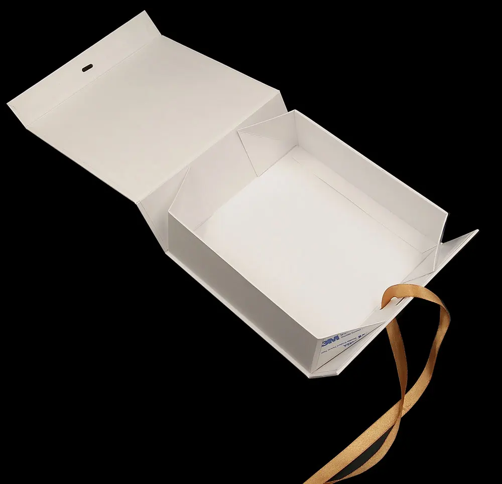 Custom Printed Tripod Stand Boxes - Buy Cardboard Gift Box,Tripod Stand ...