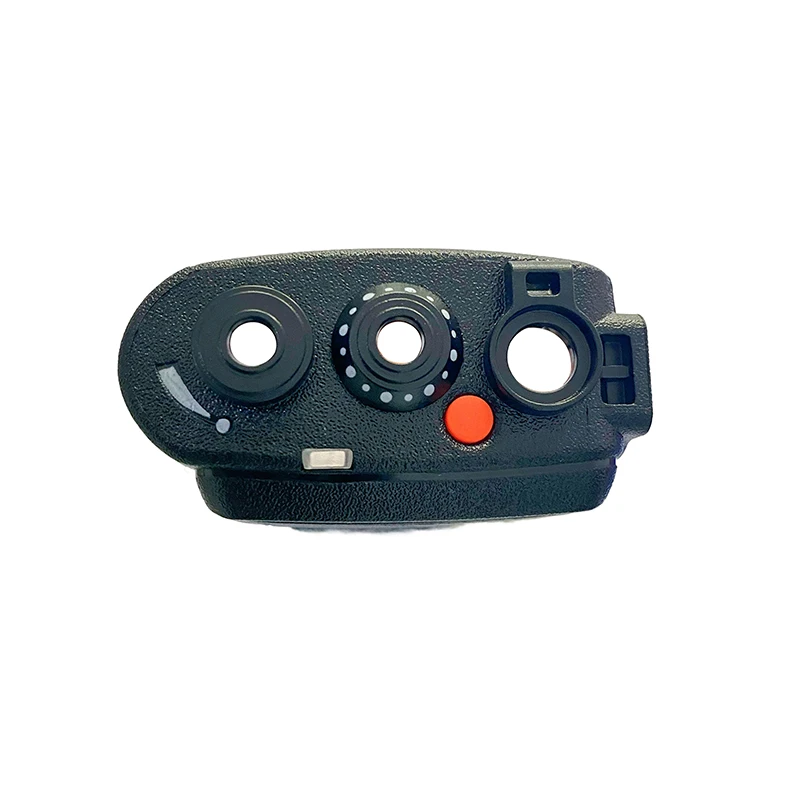 Motorola PMLN7427 PMLN7425 Front Cover Refurbishment Kit