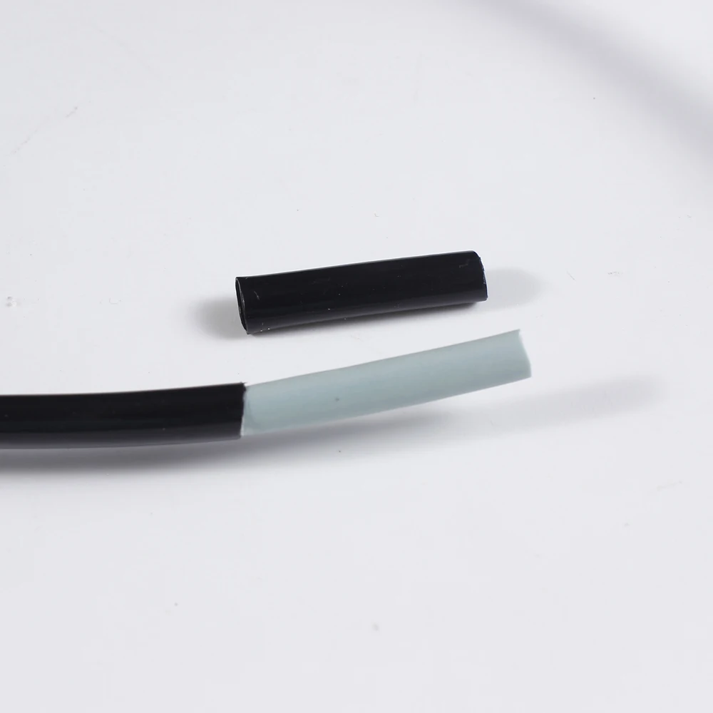 OEM armoured ethernet cat6 cable 24AWG pure copper utp network cable ...