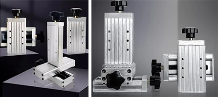 Welding Positioner Turntable Control Box Rotator Digital Cabinet in China