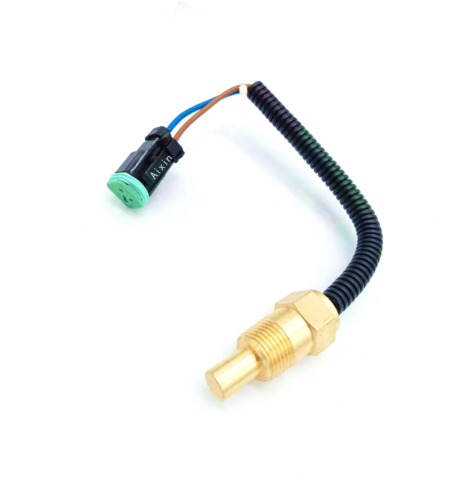 Water Temperature Sensor For Thermo King Truck 41-6538 416538| Alibaba.com