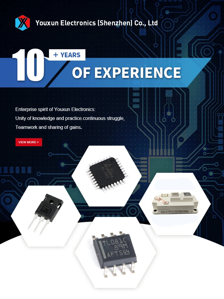 Stm32f103c8t6 Stm32f103c8t6tr Arm Cortex-m3 32-bit Microcontroller Mcu ...