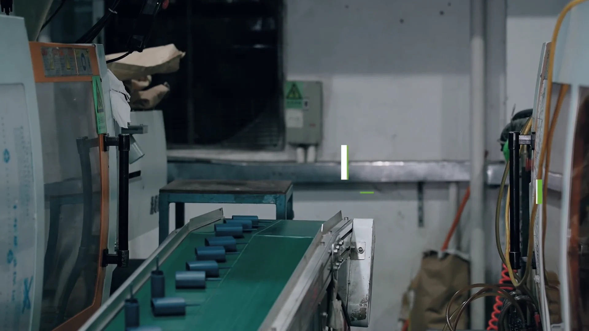 Factory Mould Hot Top Products Make Plastic Injection China Pvc Pe Ppr ...