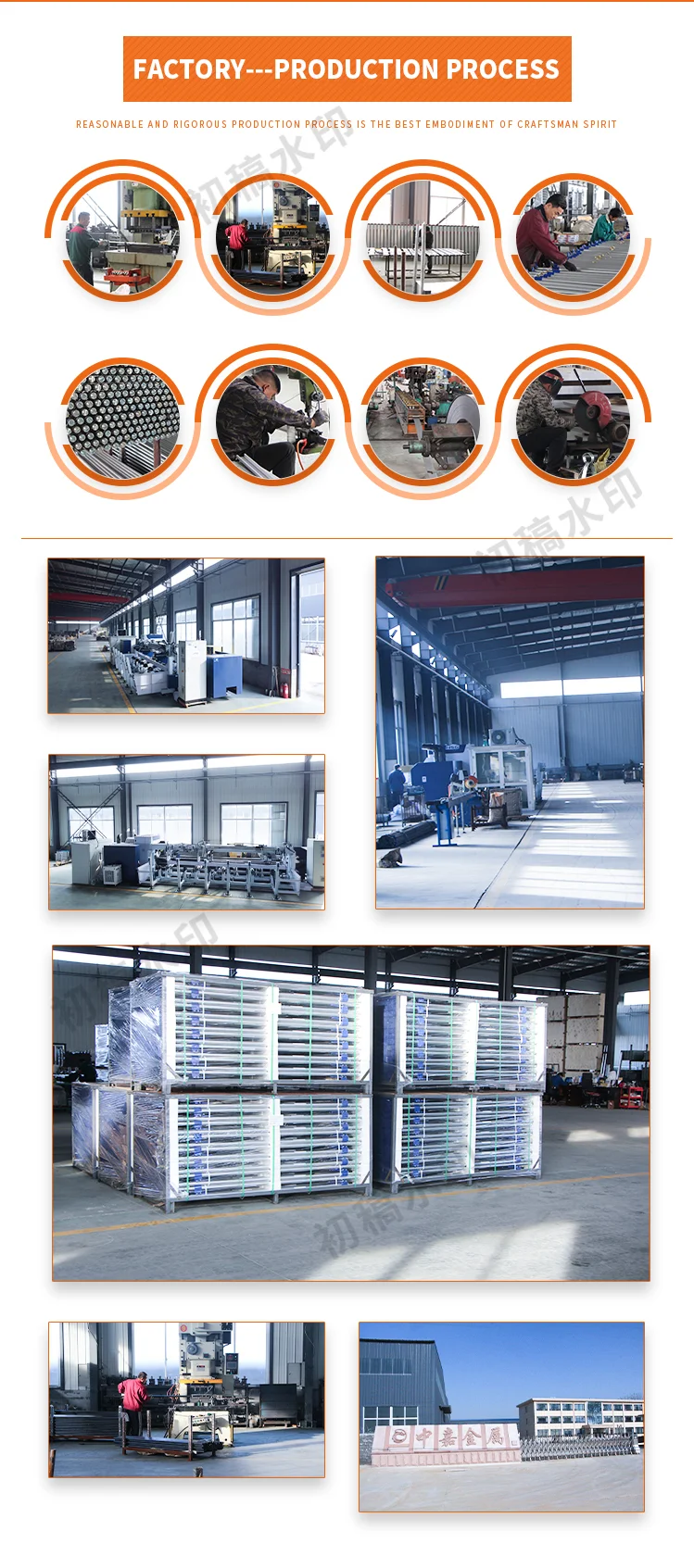 Universal Steel Ball Tow Hitch Coupler Trailer Container Lock| Alibaba.com