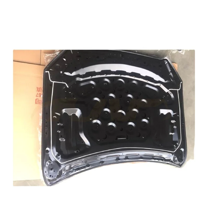 奔驰新205 C 2015运动发动机的发动机罩铁2058800457发动机罩 - Buy 引擎盖拉动奔驰新款205 C 2015 Sport ...