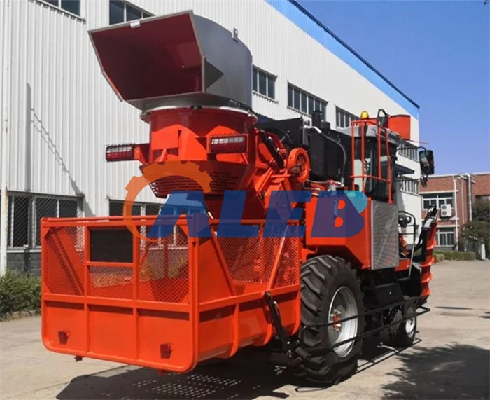 Eco Friendly Cane Harvester with Low Emissions Portable Cane Harvester ...