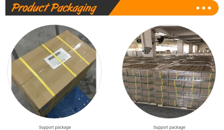 Factory Directly Label Packing Slip Envelope Pouches 270mm*180mm Self ...