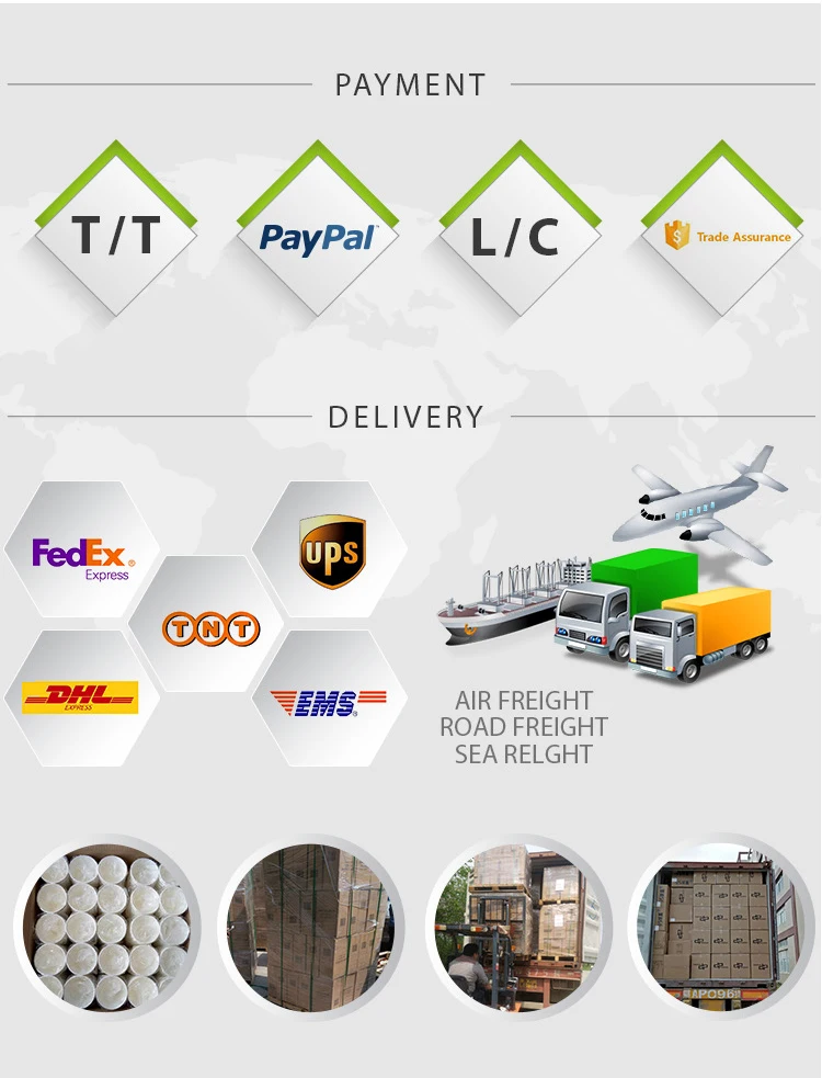 Custom Printed Disposable Fast Food Packaging Box Eco Friendly