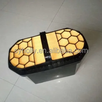 挖掘机479899 4798989用优质空气滤芯479-8989 479-8991空气滤清器| Alibaba.com