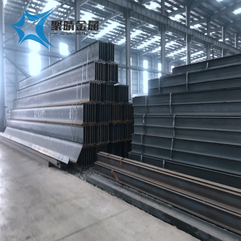 Alibaba.com: A992 A36 A572 Grade 50 Hot Rolled Structural Steel H-Beams ...
