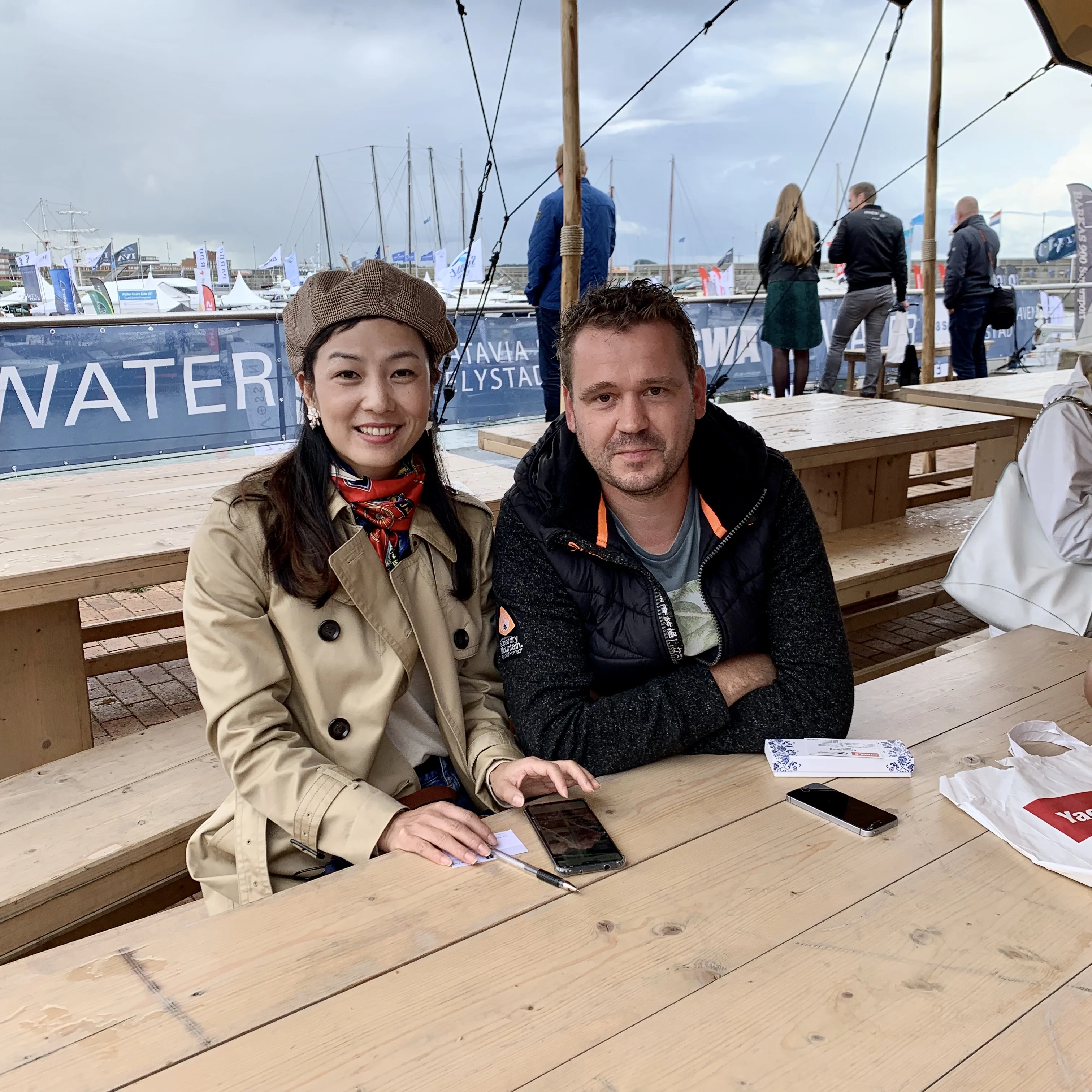 25ft Luxury Boat Yacht Fully Assembled Aluminum Fishing Pontoon Fishing ...