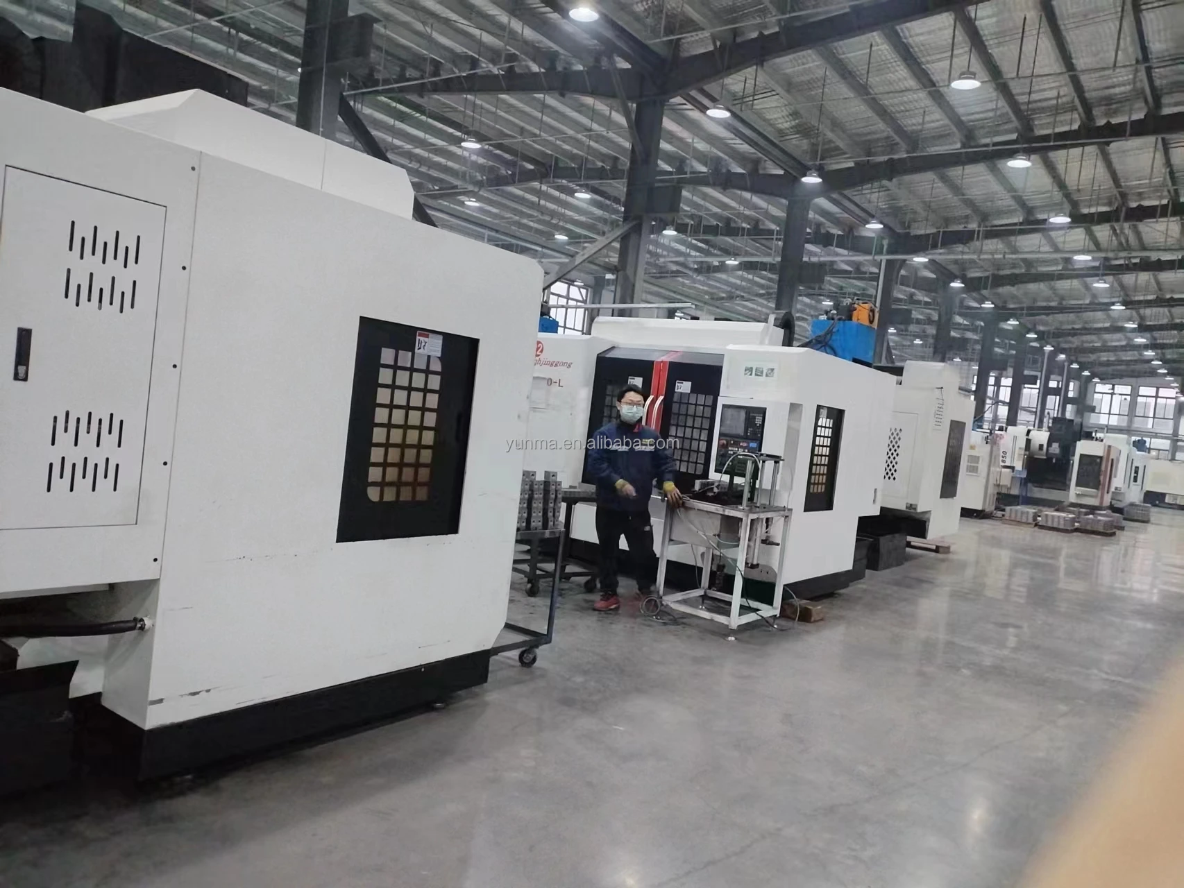 Rexroth China Hydraulic Solenoid Valve 4we6g62/eg24n9k4 Directional ...