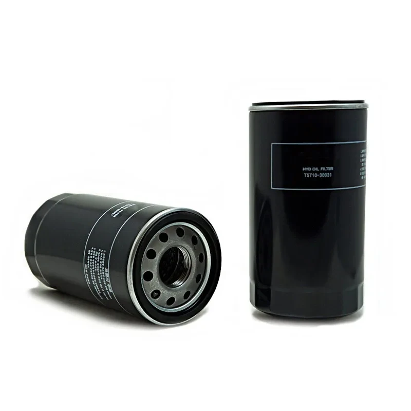 Alibaba.com: DAEDONG Kioti T4620-38032 T5710-38031 Tractor Oil ...