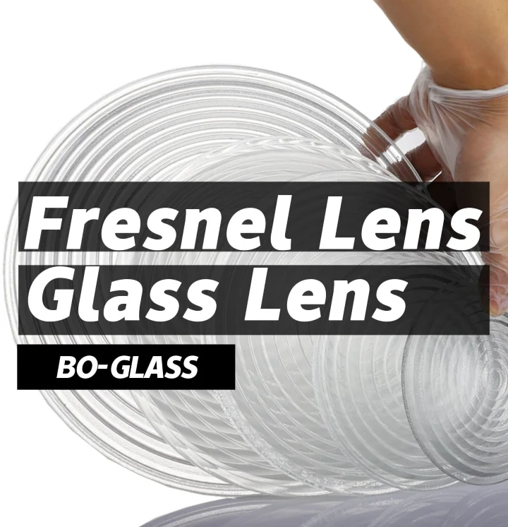 Wholesale Custom Shape Silicon Optical Cemented Lens Diameter 25mm 50mm ...