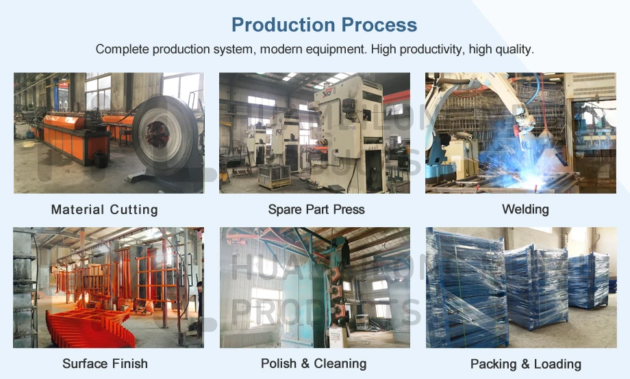 Warehouse Storage Stacking Demountable Pcr Tire Rack - Buy Pcr Tire ...