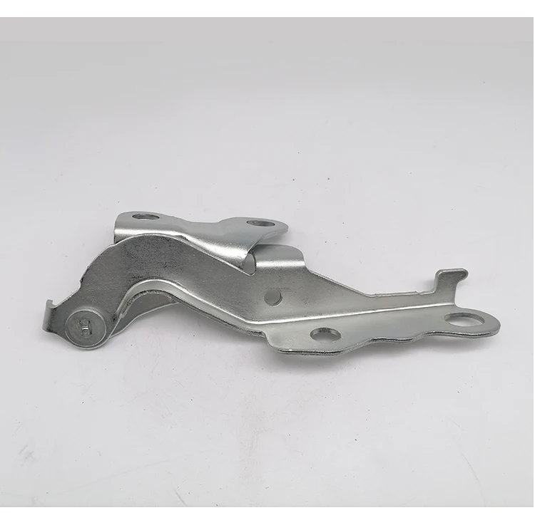 Hood Hinge Replacement for Toyota Hilux Fortuner Innova