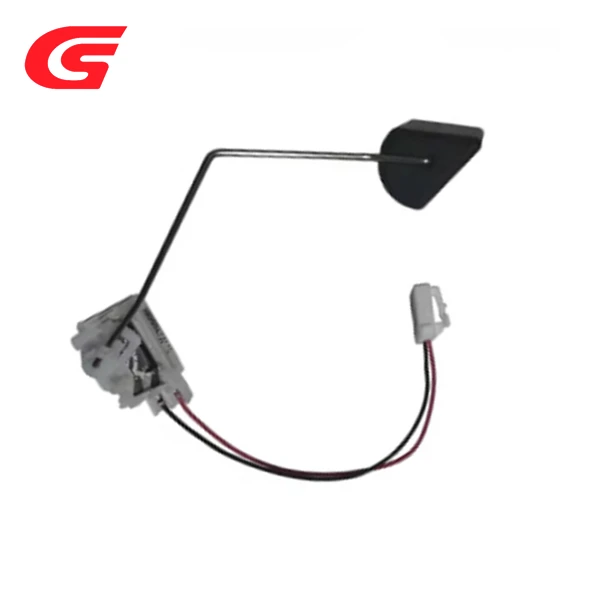 Brand New High Performance Gasoline Fuel Tank Gauge Level Sensor for ...
