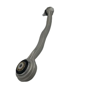 Suspension Control Arm A2223302301 For Mercedes Benz Car W222 S63 ...