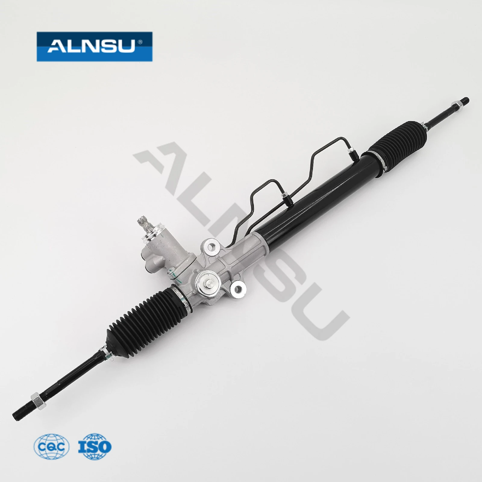 Steering Rack For Hyundai Tucson I10 57100-1f000 57700-2e800 57700 ...