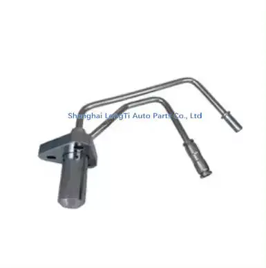 Def Dosing Unit/urea Nozzle/dosing Module7421679303 7423241772 ...