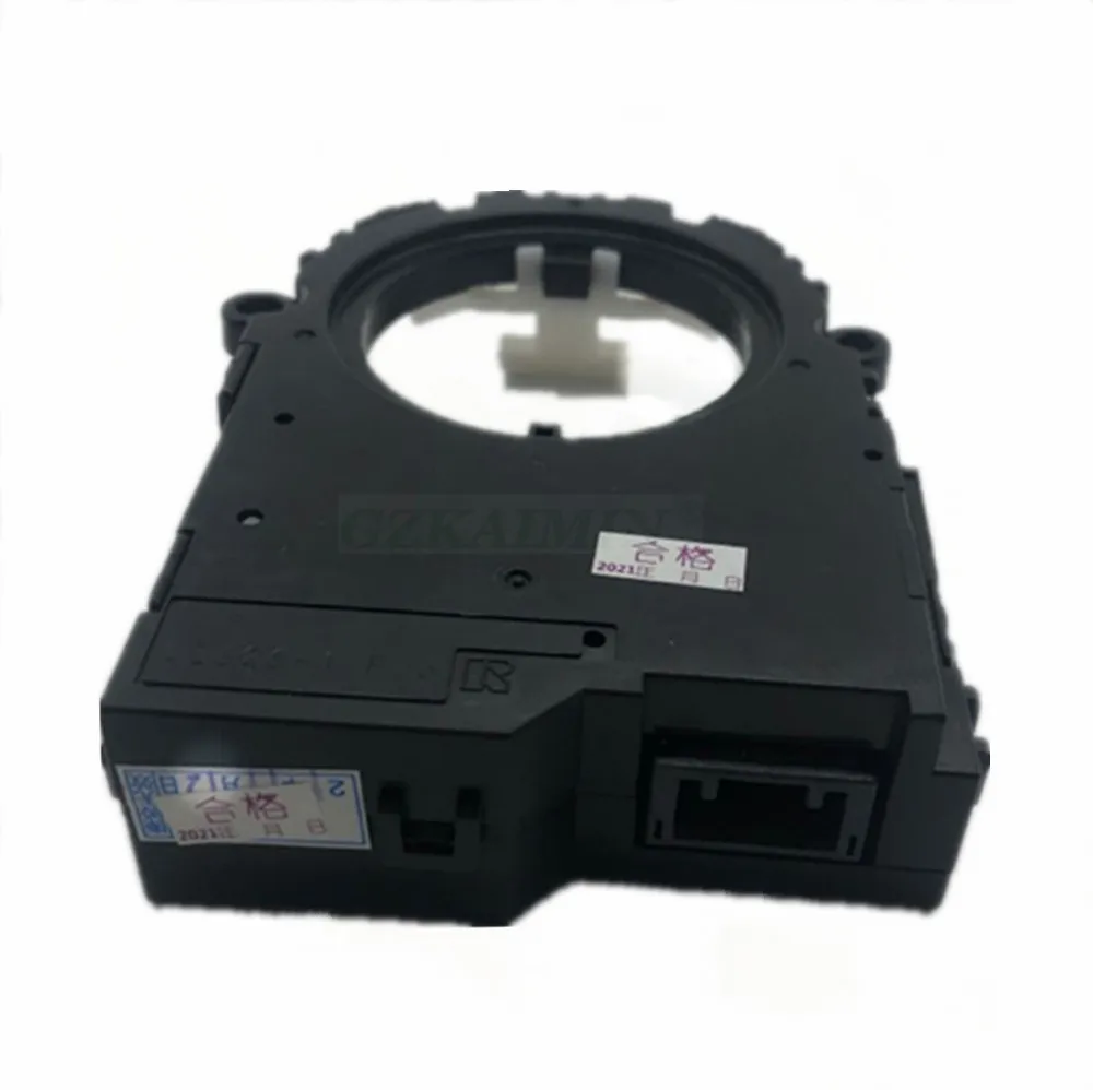 Steering Angle Sensor 89245-0R030 for 2016-2020 TACOMA