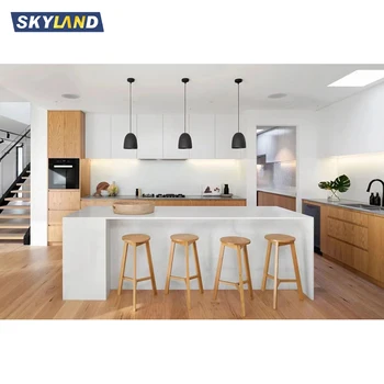 Company Overview - Foshan Skyland Door And Window Technology Co., Ltd.