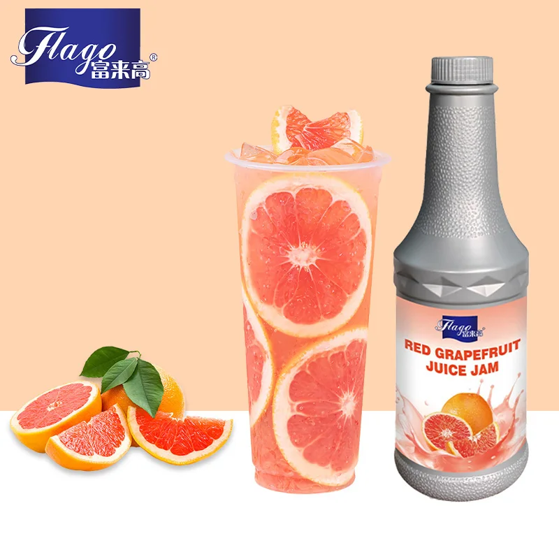 Natural Juice Concentrate Health Food Concentrate For Juices - Buy Good ...