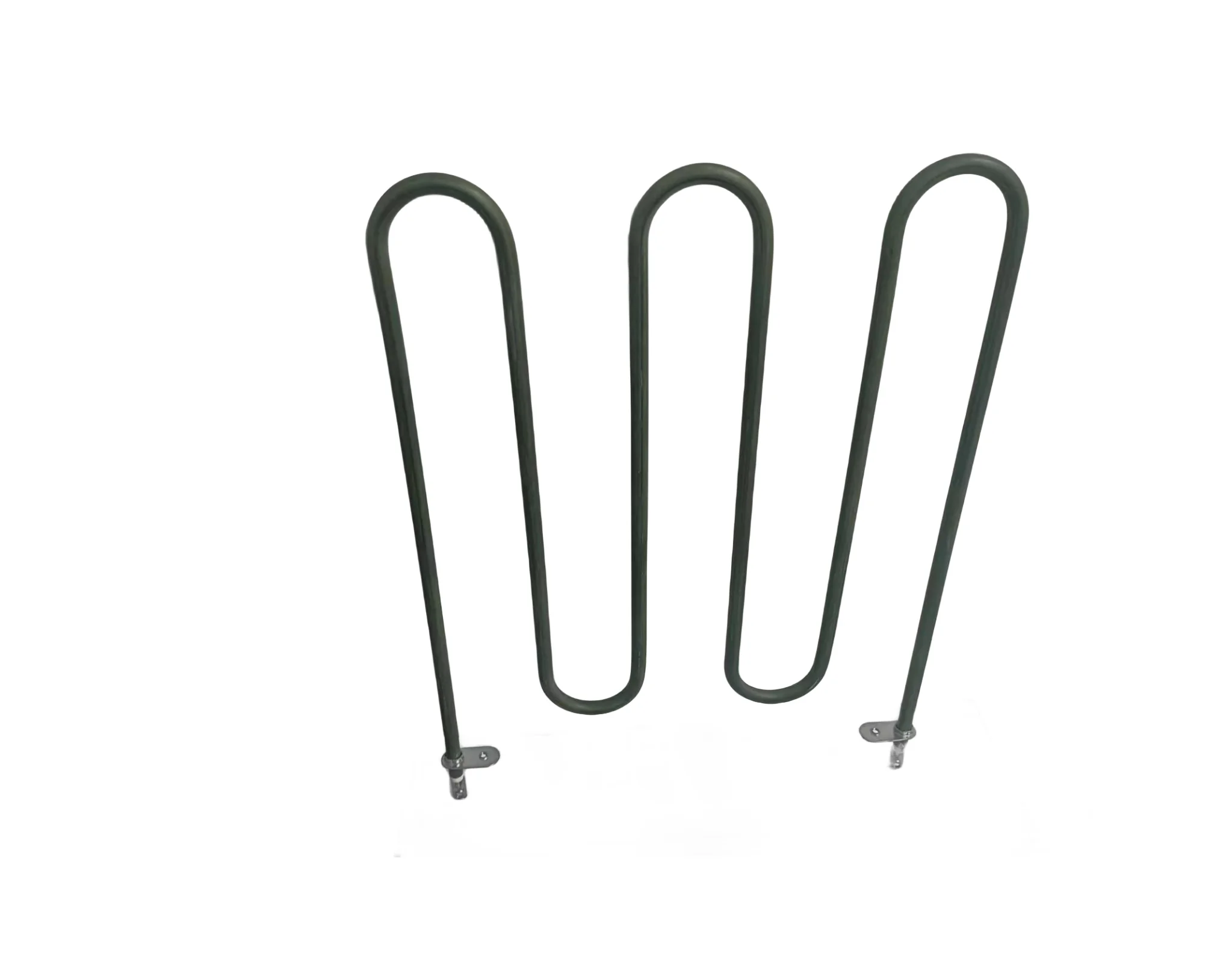 Customized Fast Heating Elements Sus304 Silver Yellow Shape Customized ...