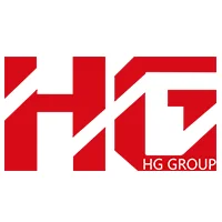 Company Overview - Shanghai HG Food Machinery Co., Ltd.