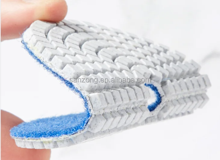 HELINDA Diamond Polishing Pads - High Efficiency & Durability