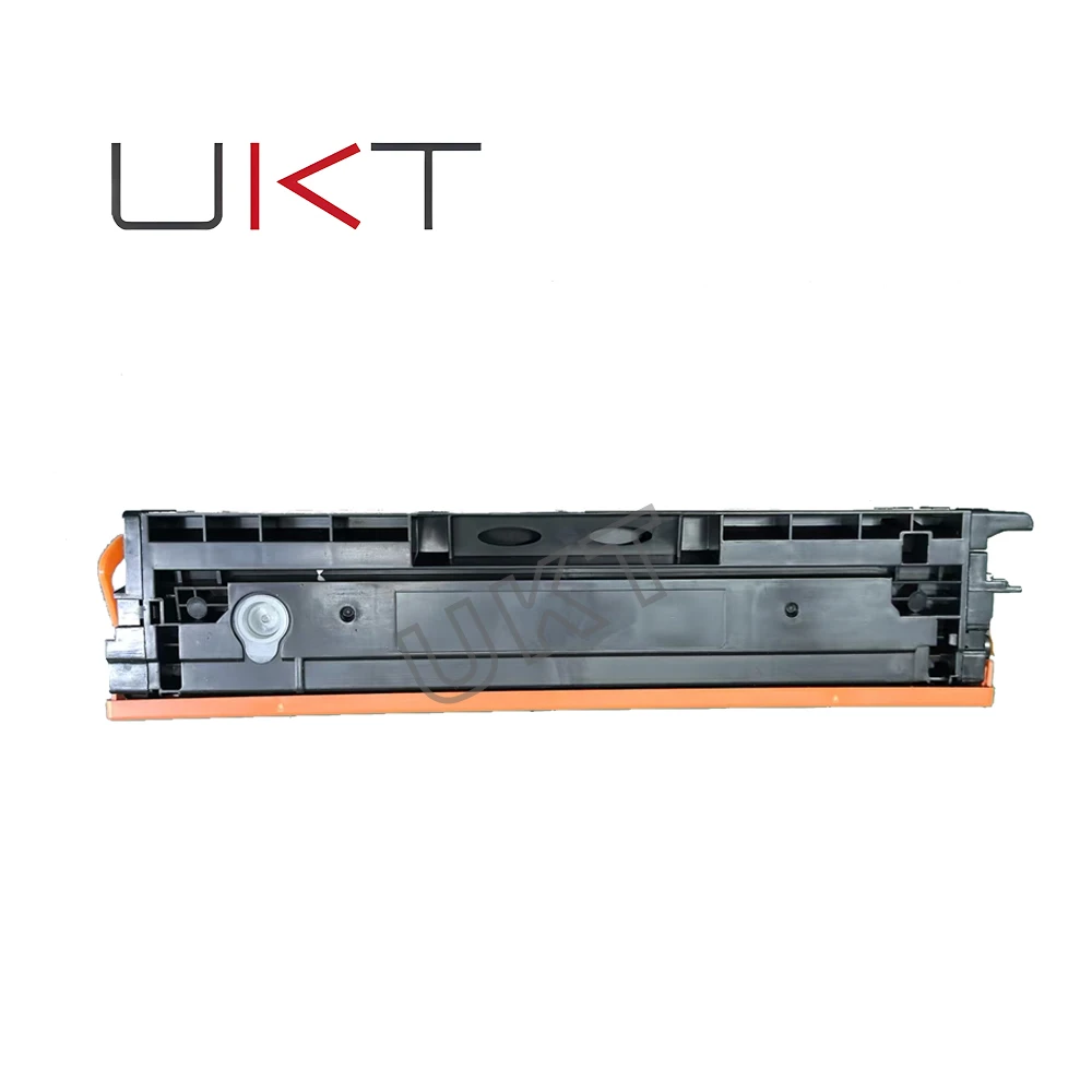 Compatible Toner Cartridges for Sindoh P300dn C300 - 1.5K Yield