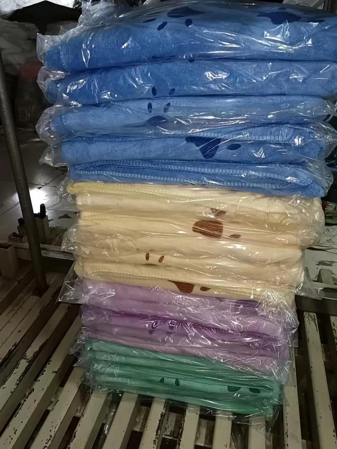 Hot Selling Bath Towels Lady Soft Absorbent Beauty Sexy Body Wrap