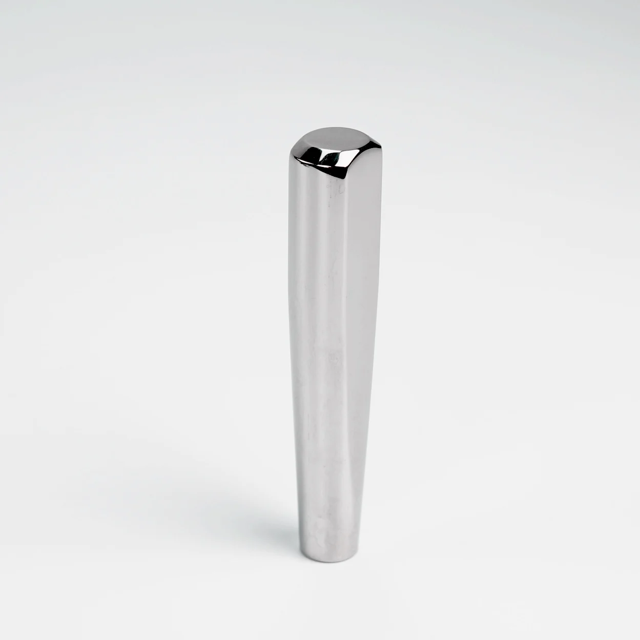 304 Stainless Steel Beer Faucet Tap Handle| Alibaba.com