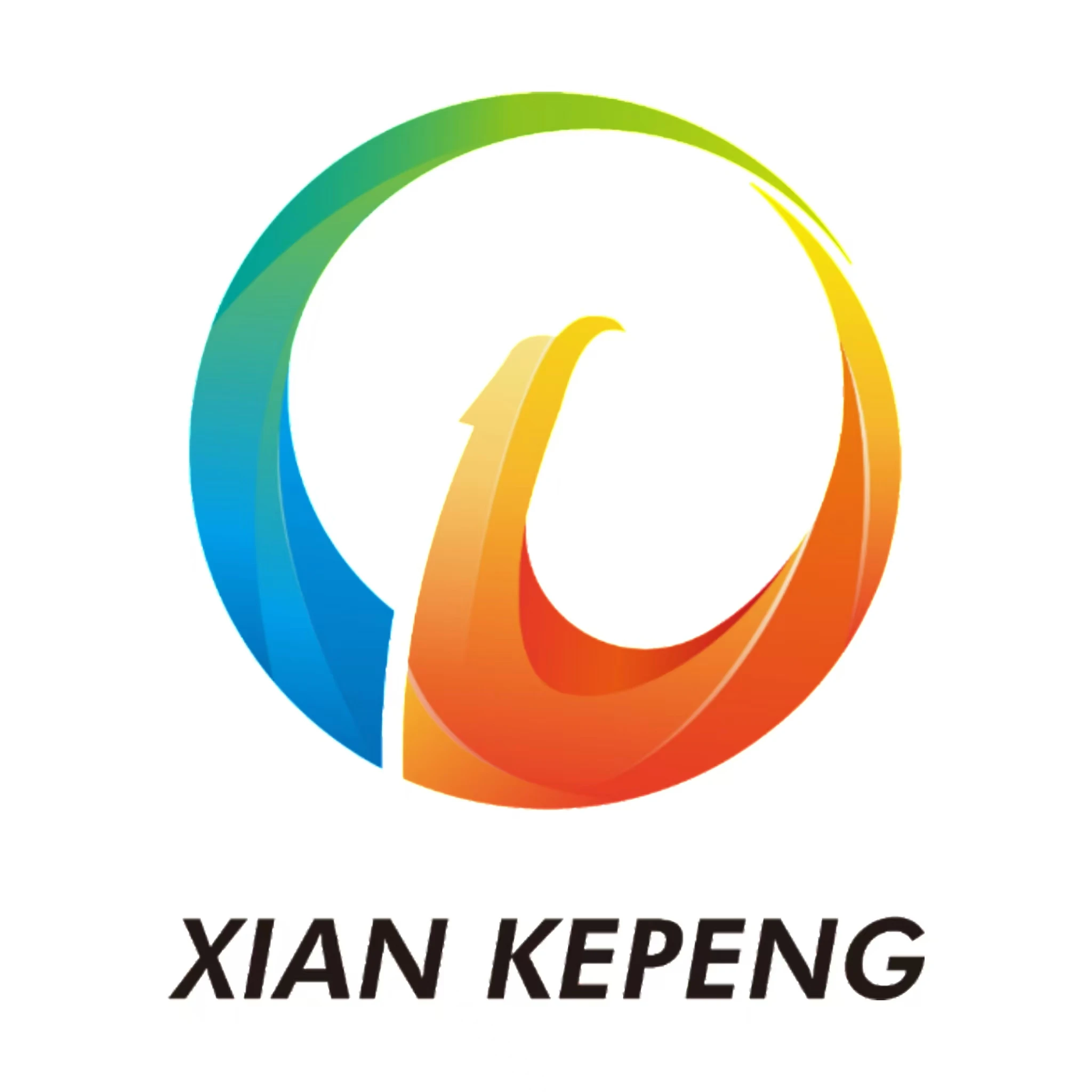 Company Overview - Xi'an Kepeng Mechanical And Electrical Equipment Co ...