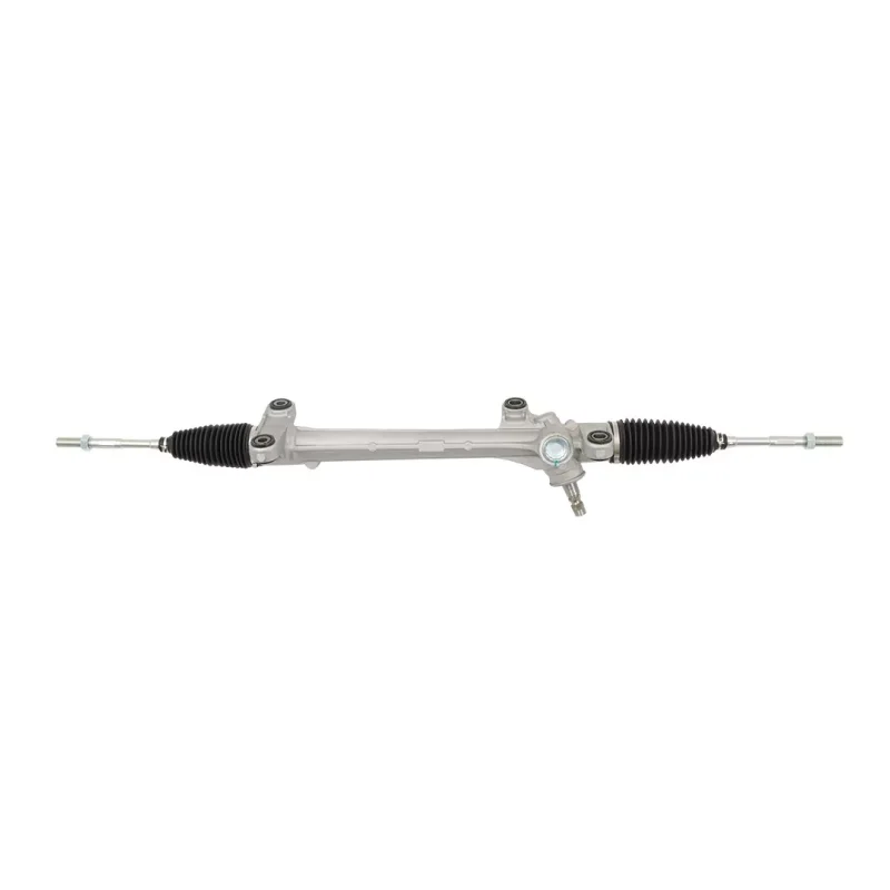 Steering rack for Toyota Corolla 2008-2013 45510-02170 45510-02150 ...