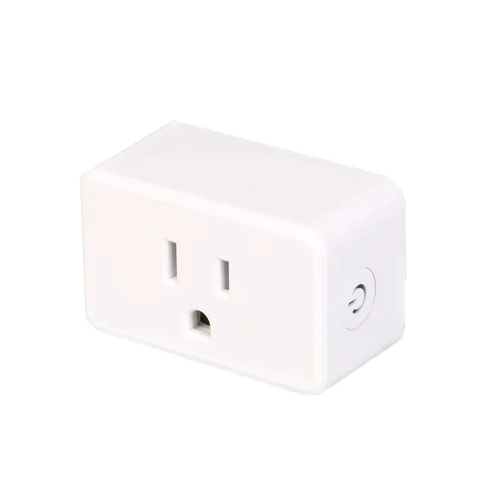 Honyar 2023 Modern Design White Gray Gold Color Push Button Smart Home Appliances Tuya Smart ...