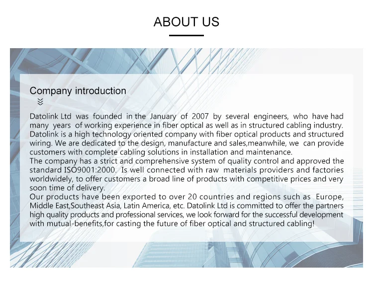 LC/APC Plug-In Type Fiber Optic Attenuator 1db-25db Product Range ...