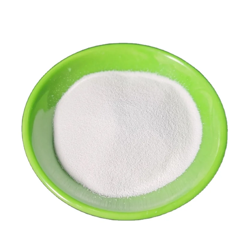 Alibaba.com: Factory Supply 99% Pivalic Acid / Trimethylacetic Acid / 2 ...