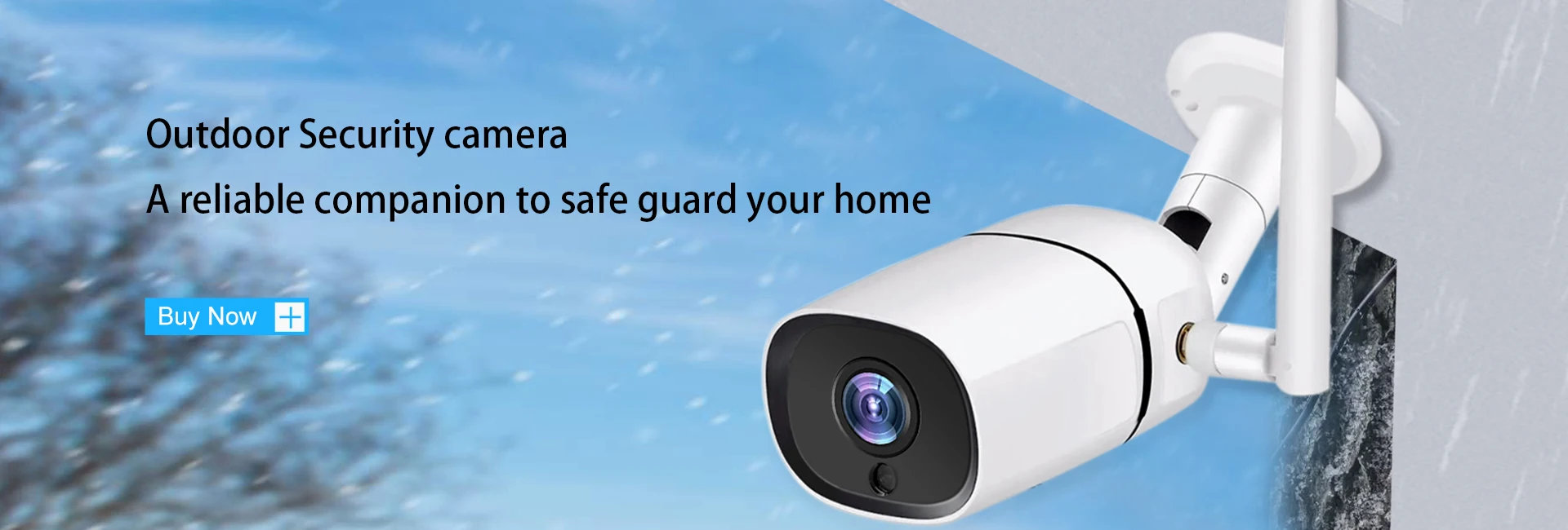 Shenzhen QZT Electronic And Technology Co., Ltd. - Security Camera