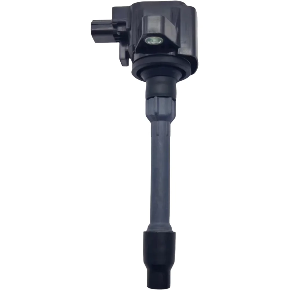 Other Auto Parts Electric Cars30520-5r0-003 Ignition Coil 30520-5r0-003 ...