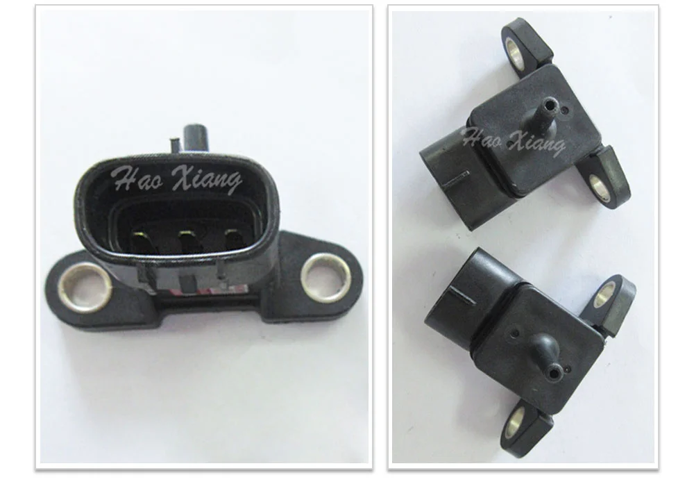 豪翔进气歧管绝对压力传感器图传感器89421-12150 079800-7310丰田花冠Celica| Alibaba.com