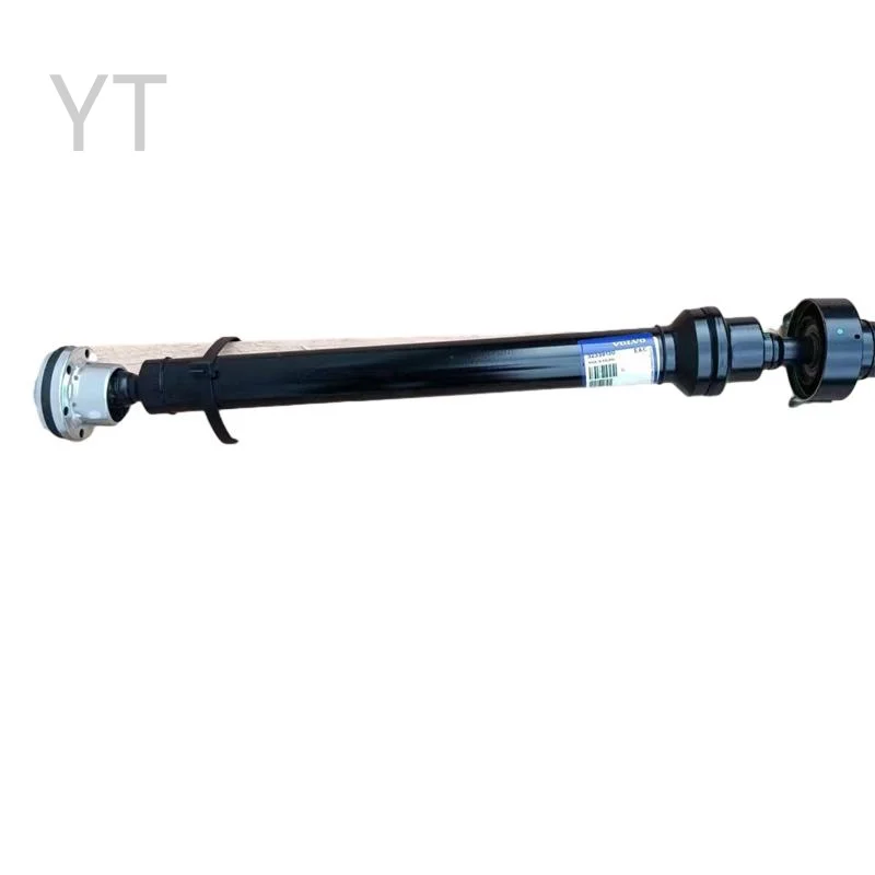 Auto Parts Drive Shaft 32339130 Cv Axle Shaft For Volvo - Buy Drive ...