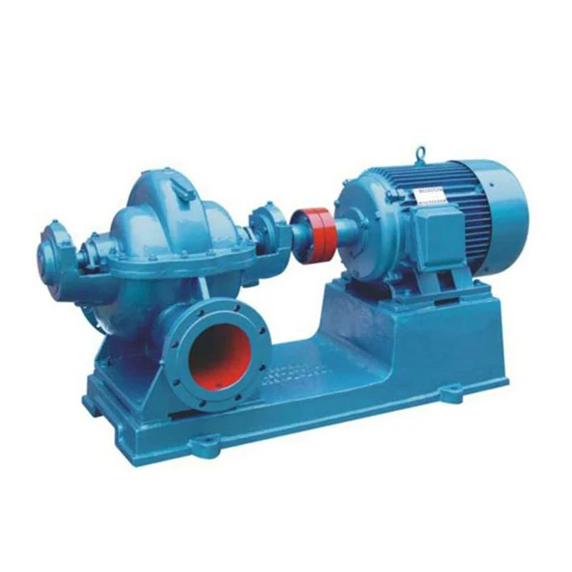WORK 800-gpm-water-pump