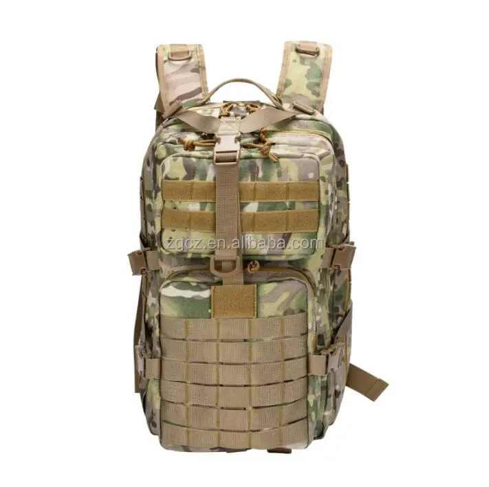 Outdoor Tactical Backpack Hanging Bags Tactical Camera Backpack - Buy ...