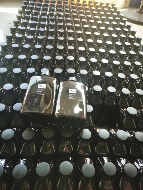 Hot Sale 2-butene-1,4-diol Colorless Liquid In Australia Stock Cas 110 ...