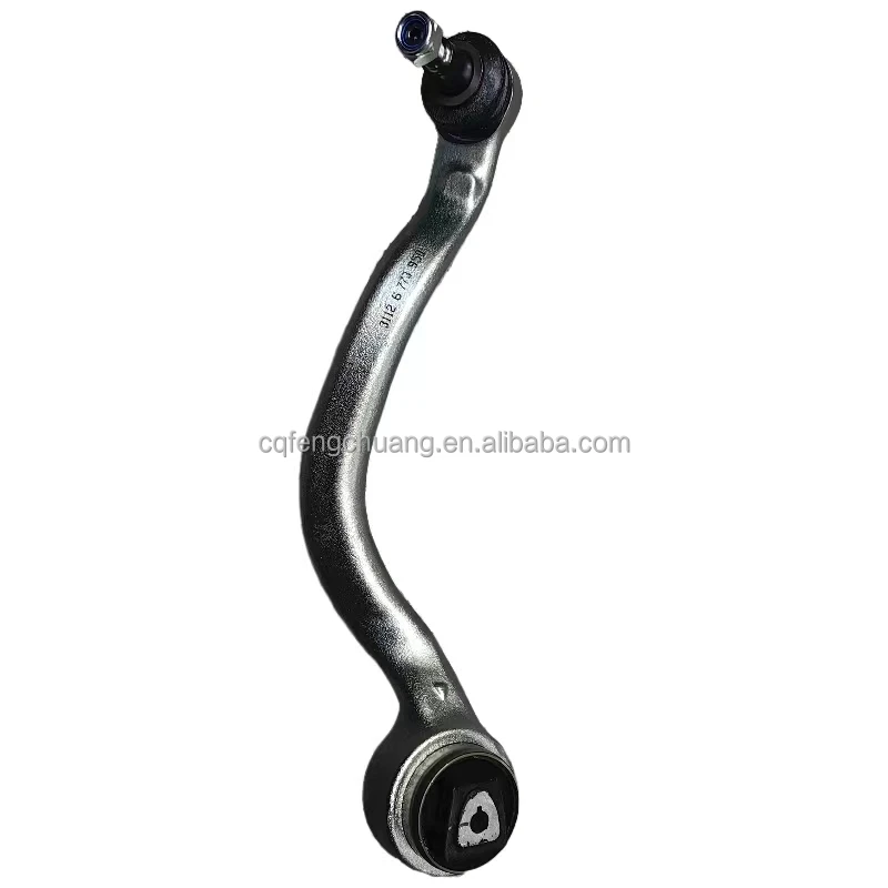 Auto Front Right Below Control Hand Suspension For Bmw X5 E70 Oem ...