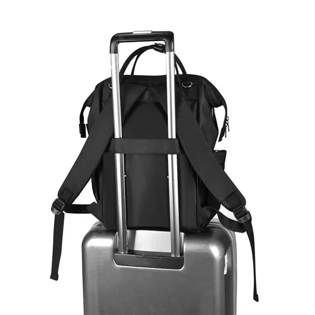 Backpack Baby Nappy Backpack Nappy Diaper Bag Cloth Backpack - Buy High ...