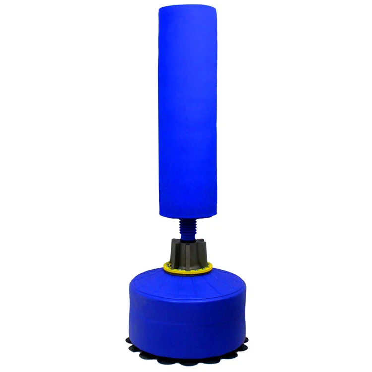 Haichi Hot Boxing Water Tank Freestanding Punching Bags for Sale ...